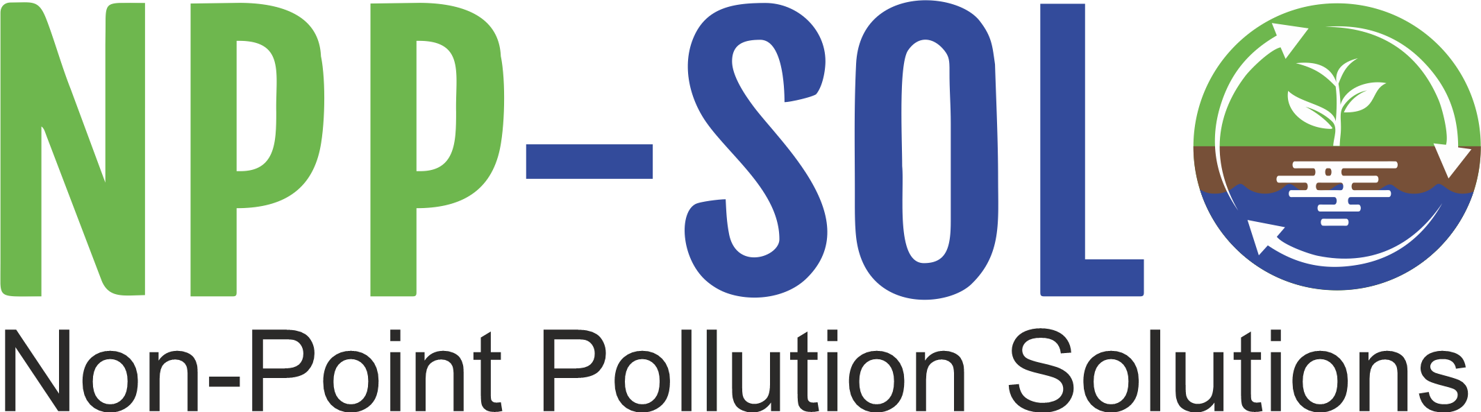 Training seminar for Moroccan partners on FLOWS model - NPP-SOL